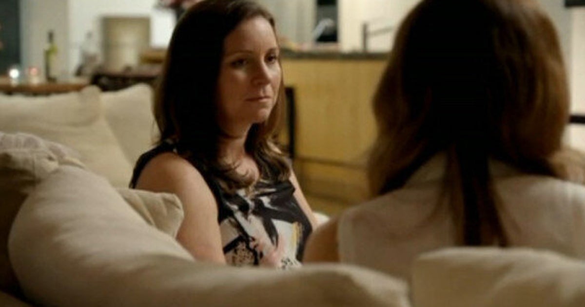The Bachelorette Family Dinners (Interviews) Were Super Intense ...