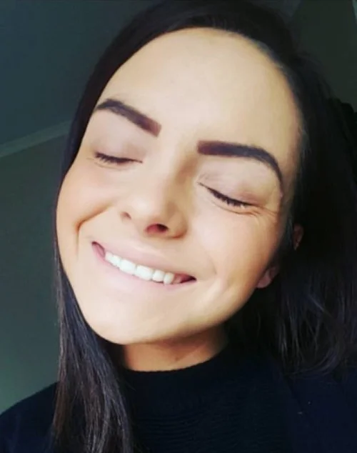 Sheena Mclean's Instagram, Twitter & Facebook on IDCrawl