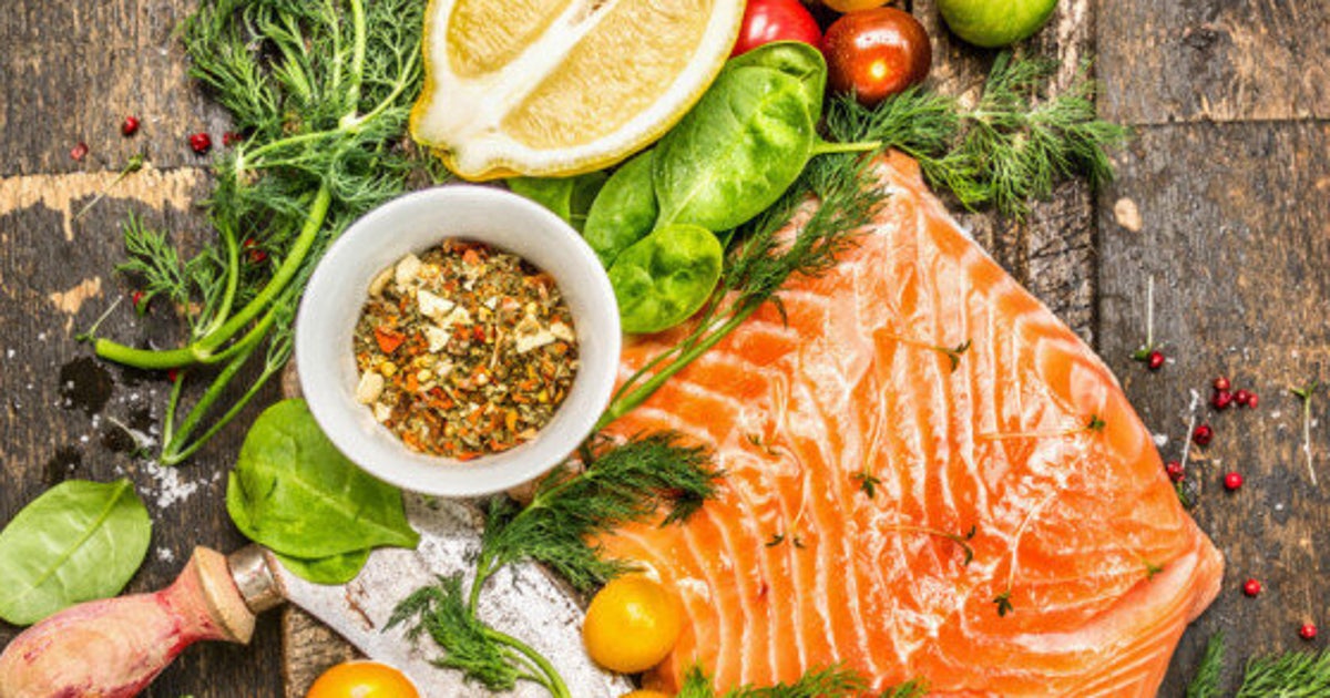 Everything You Need To Know About The New SBS Food Channel | HuffPost News