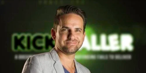 Jason Linney's Instagram, Twitter & Facebook on IDCrawl