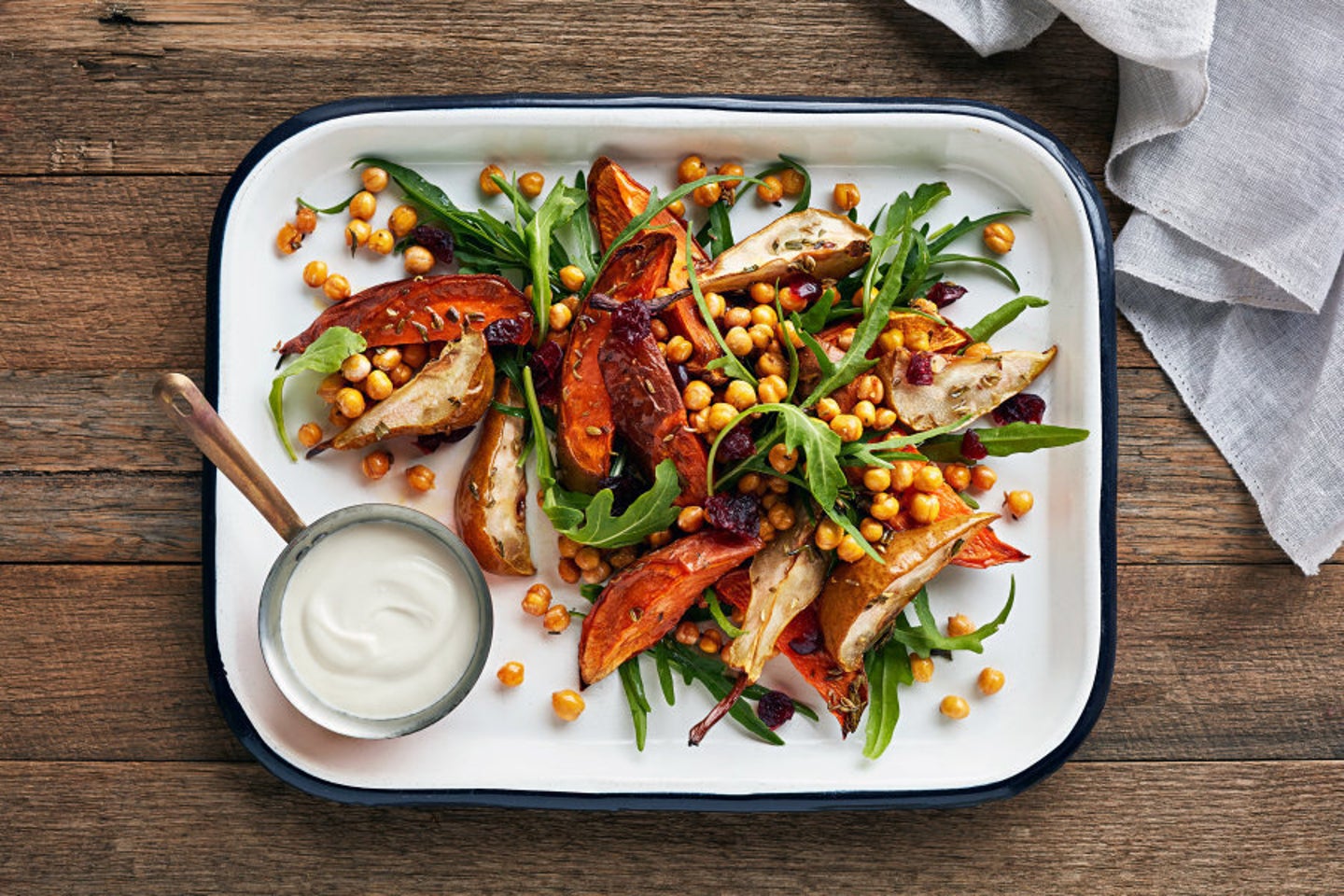 Here's Every Recipe You Need For Christmas In July | HuffPost Food & Drink