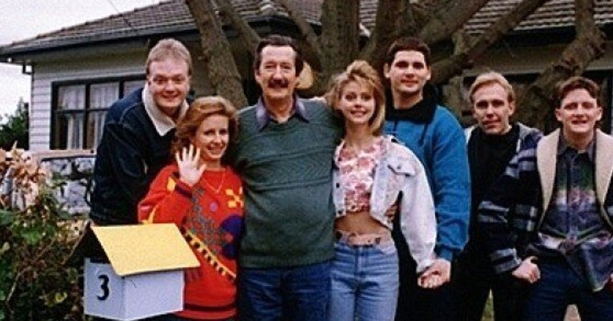 Places You Can Visit From Iconic Aussie Films | HuffPost News