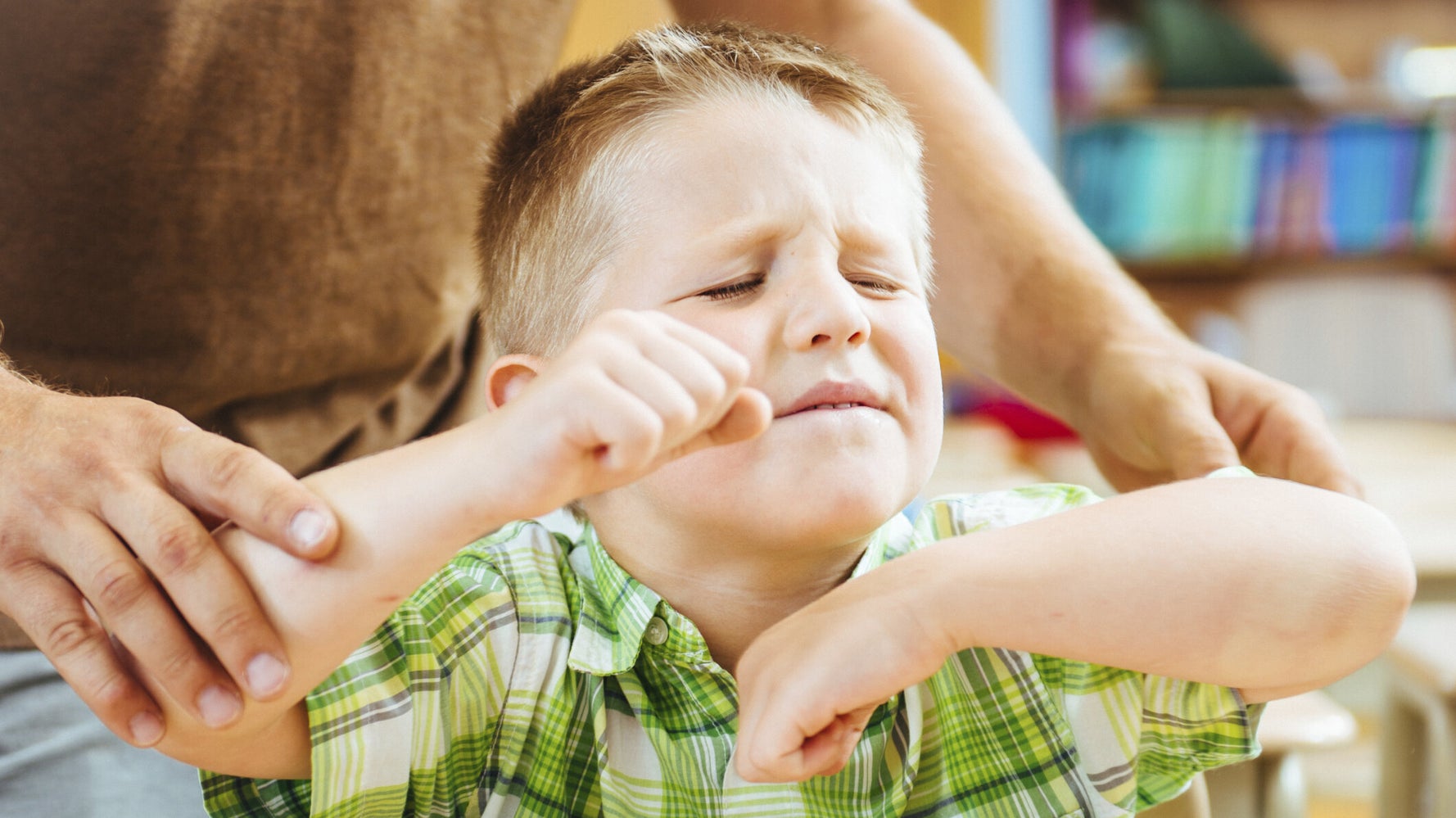 Please Don t Say This About My Child Who Has ADHD HuffPost Australia Life please-don-t-say-this-about-my-child-who-has-adhd-huffpost-australia-life