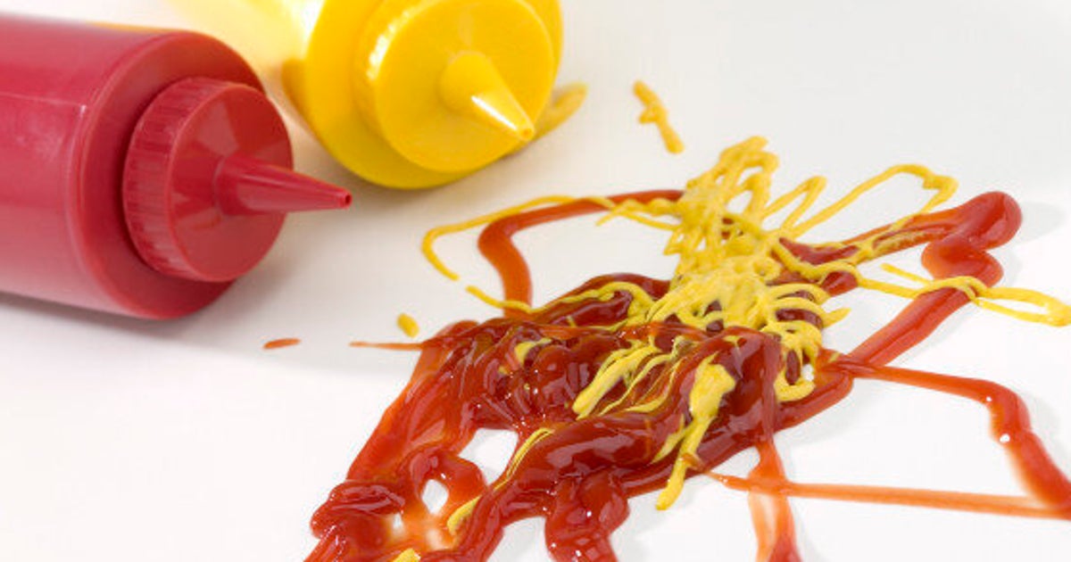 Fridge vs Pantry: Where To Keep These 10 Common Foods | HuffPost News