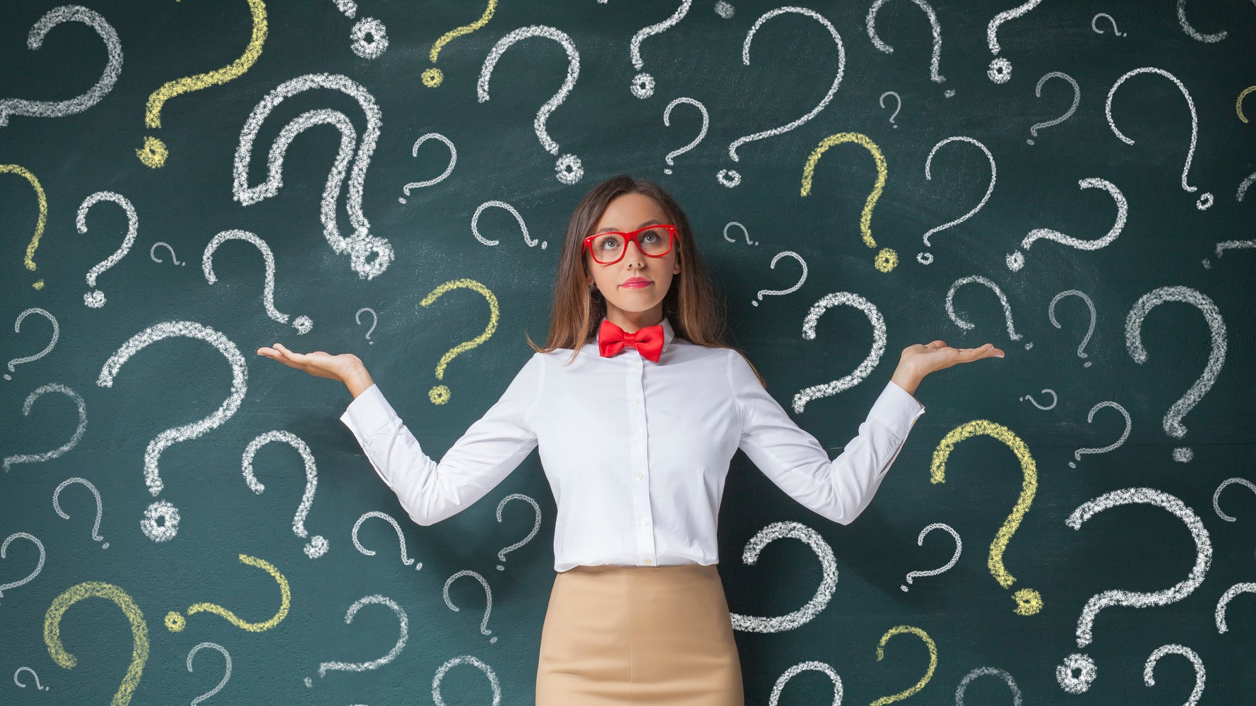 5 Questions To Ask Yourself If You re Feeling Uninspired And Want That To Change HuffPost 5-questions-to-ask-yourself-if-you-re-feeling-uninspired-and-want-that-to-change-huffpost