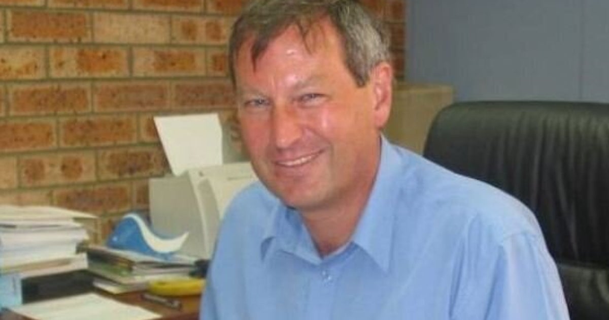 DDP Win Appeal To Extend Former Bega Cheese CEO's Child Sexual Assault ...