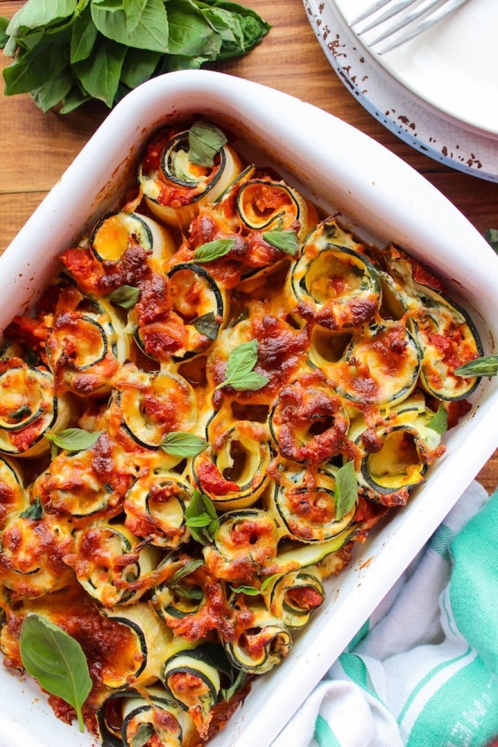 8 Delicious Low Carb Recipes That Aren t Salad HuffPost Australia 8 Delicious Low Carb Recipes That Aren t Salad HuffPost Australia