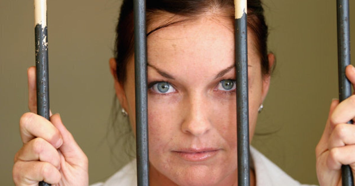 Schapelle Corby Returns To Australia After 12-Year Bali Ordeal ...