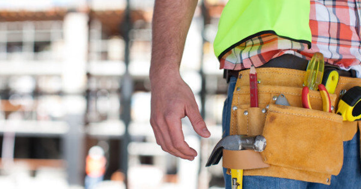 New Statistics Reveal Australia's Most Popular Small Business Choice ...