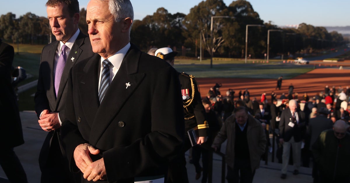 Long Tan Memorial Reprieve: Vietnam Vets Allowed Access To Battle Site ...
