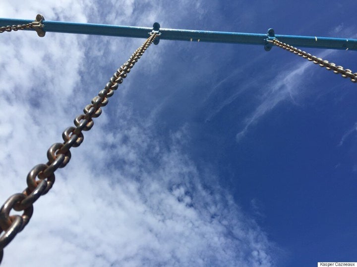 Little Sydney Lives Photography Comp Will Give You Major Childhood ...