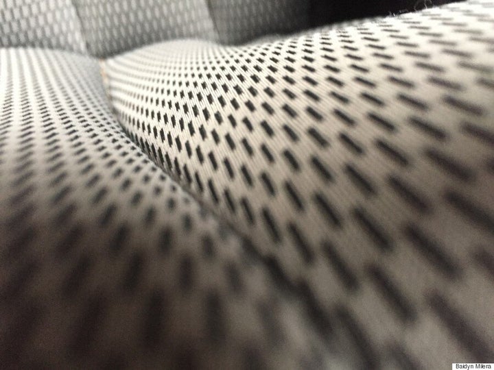 Little Sydney Lives Photography Comp Will Give You Major Childhood ...