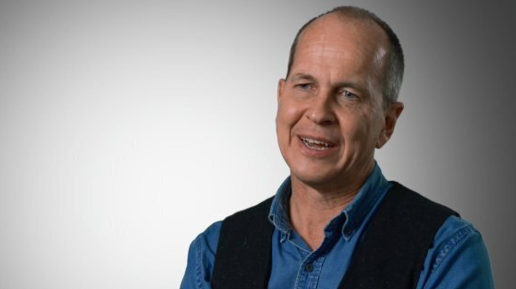 Peter Greste Shares The Letters That Broke The Isolation Of An Egyptian ...