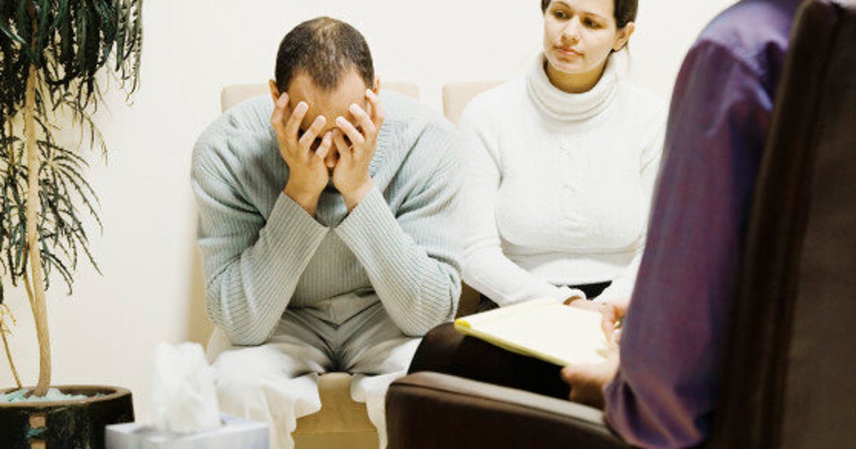 Clinicians Get New Guide To Aid Patients With Mental, Intellectual ...