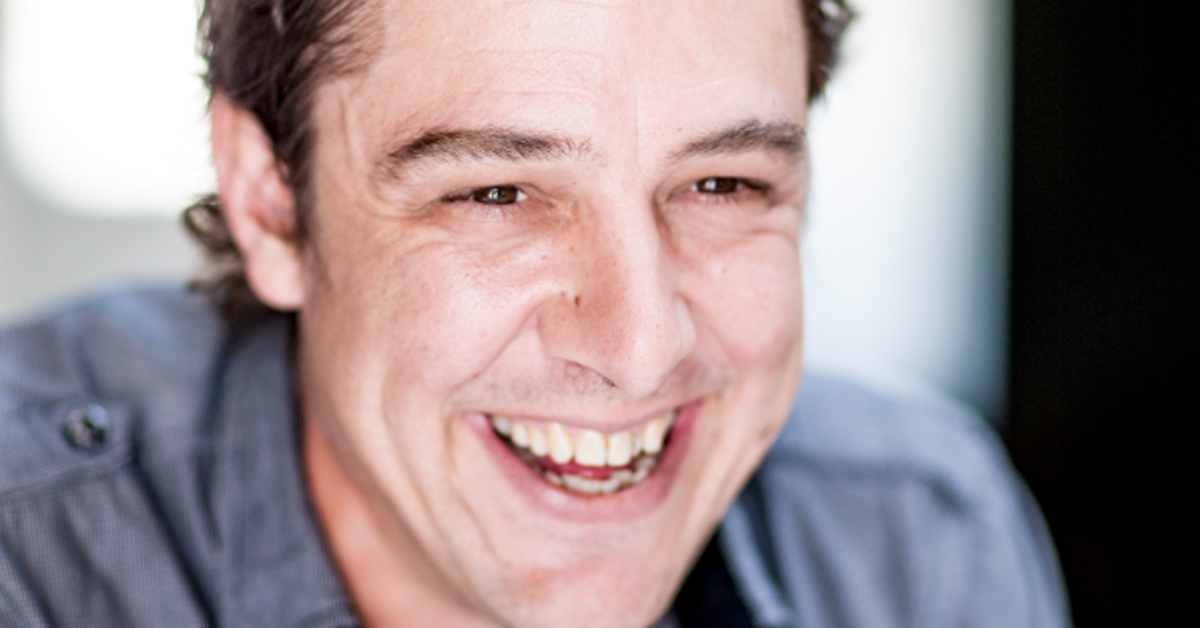 Samuel Johnson Is Set To Publish His Own Spin-Free Newspaper | HuffPost ...