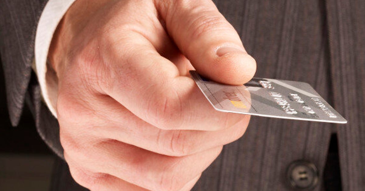 Hey You! Start Kissing Your Cash Goodbye, Says This Aussie Entrepreneur ...