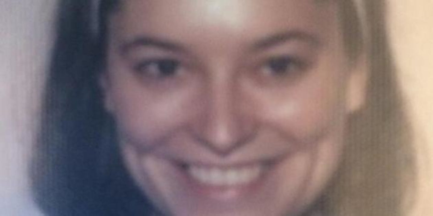 Survivor of Perth Serial Killers The Birnies Speaks Out | HuffPost News