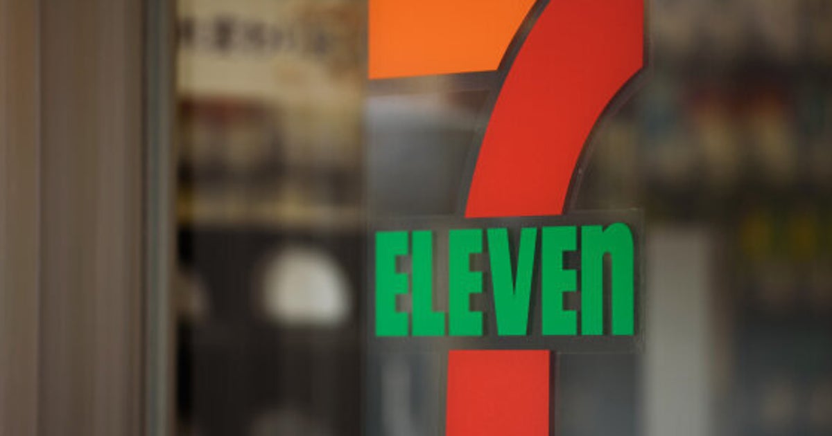 7-Eleven Scandal: 'Widespread Compliance Issues' Across Network, Fair ...