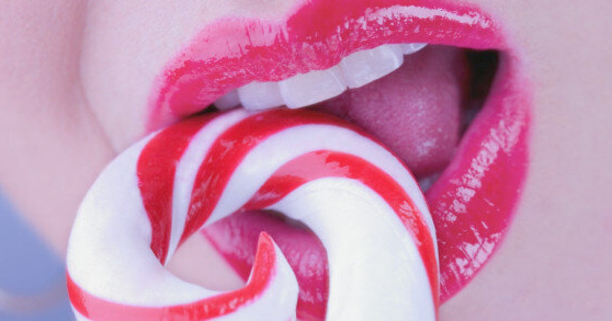 How To Tackle The Christmas Day Food Coma | HuffPost News