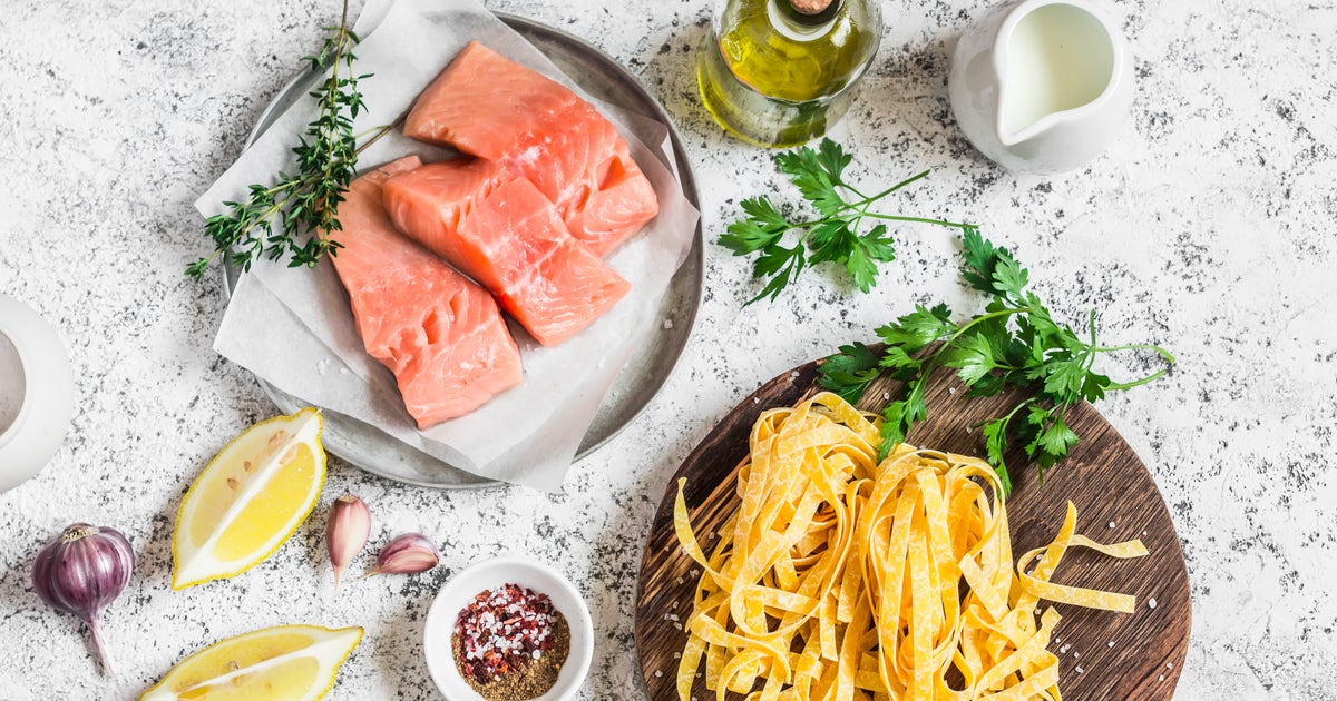 15 Easy Ways To Make Food Taste Better | HuffPost Food & Drink