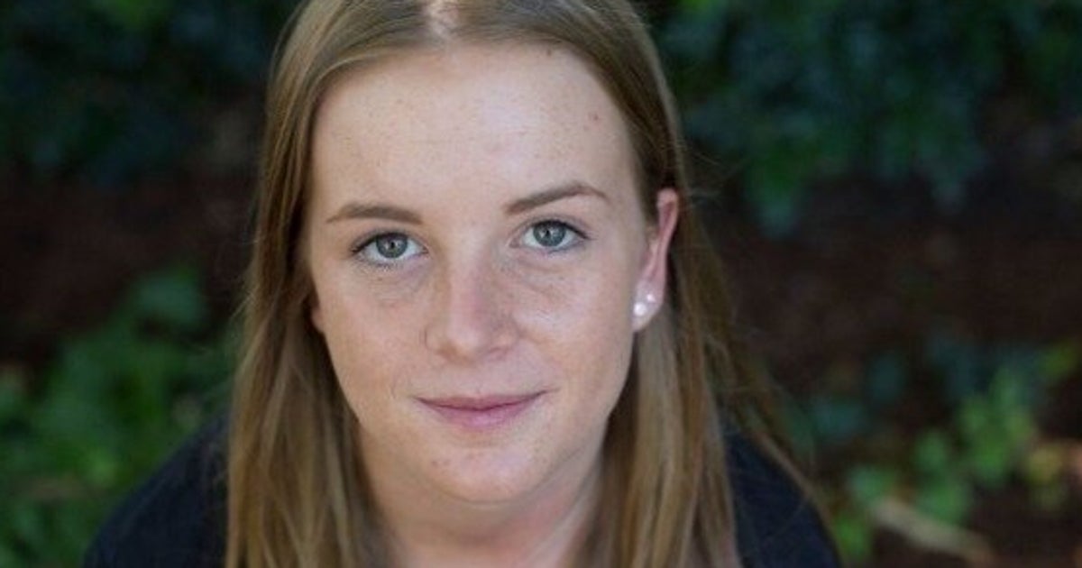 Ravenswood School Captain Sarah Haynes Blasts School In Bold Speech ...