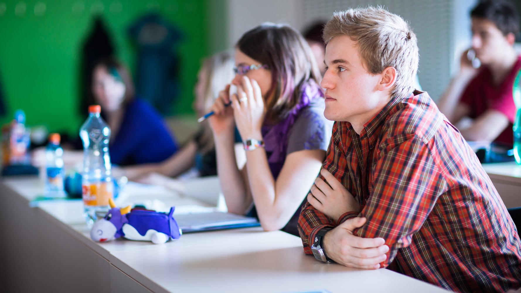 advice-for-year-10-students-on-the-verge-of-choosing-year-12-subjects
