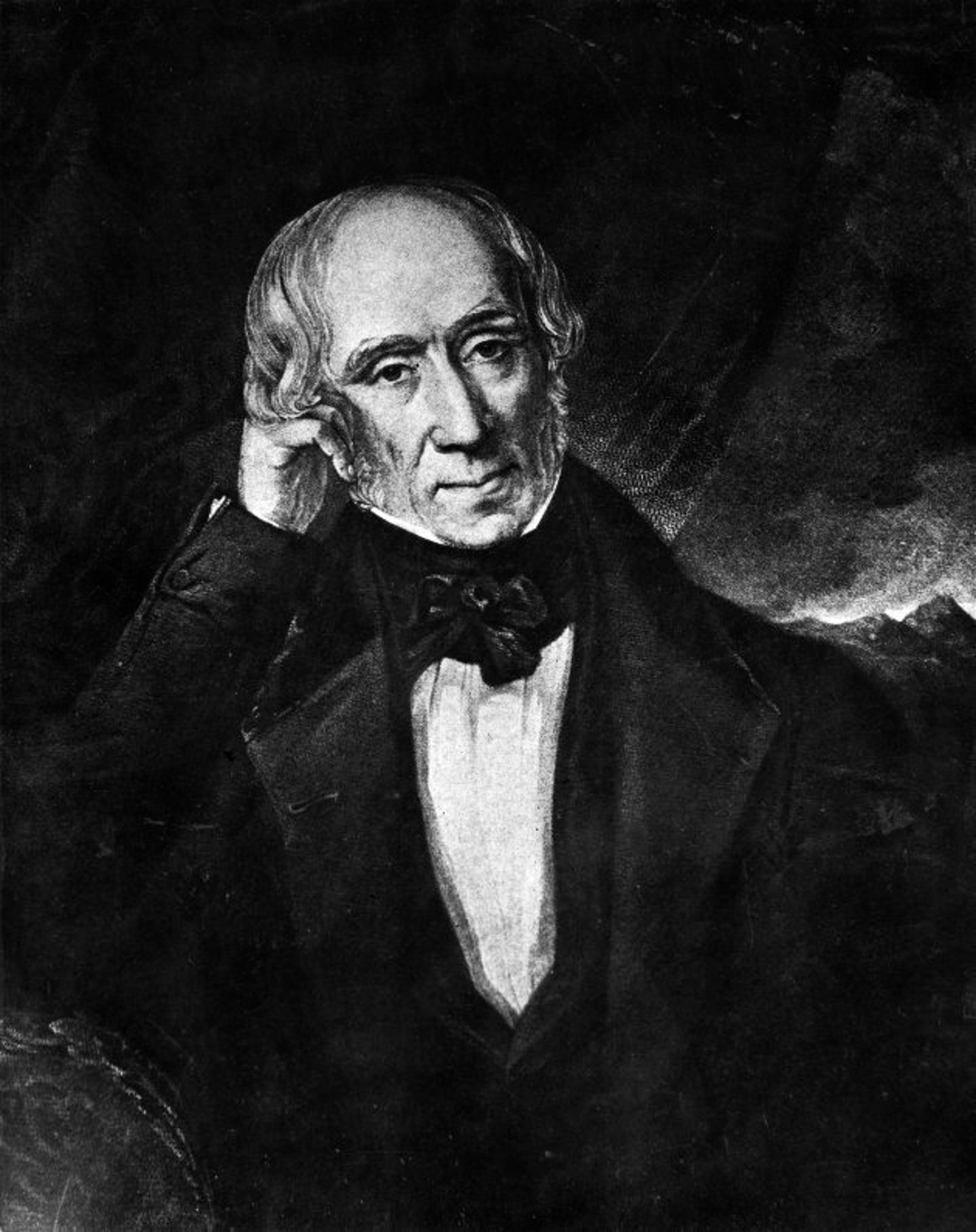 The Real Meaning Of Splendour In The Grass Is Enough To Make Your Jaw ...