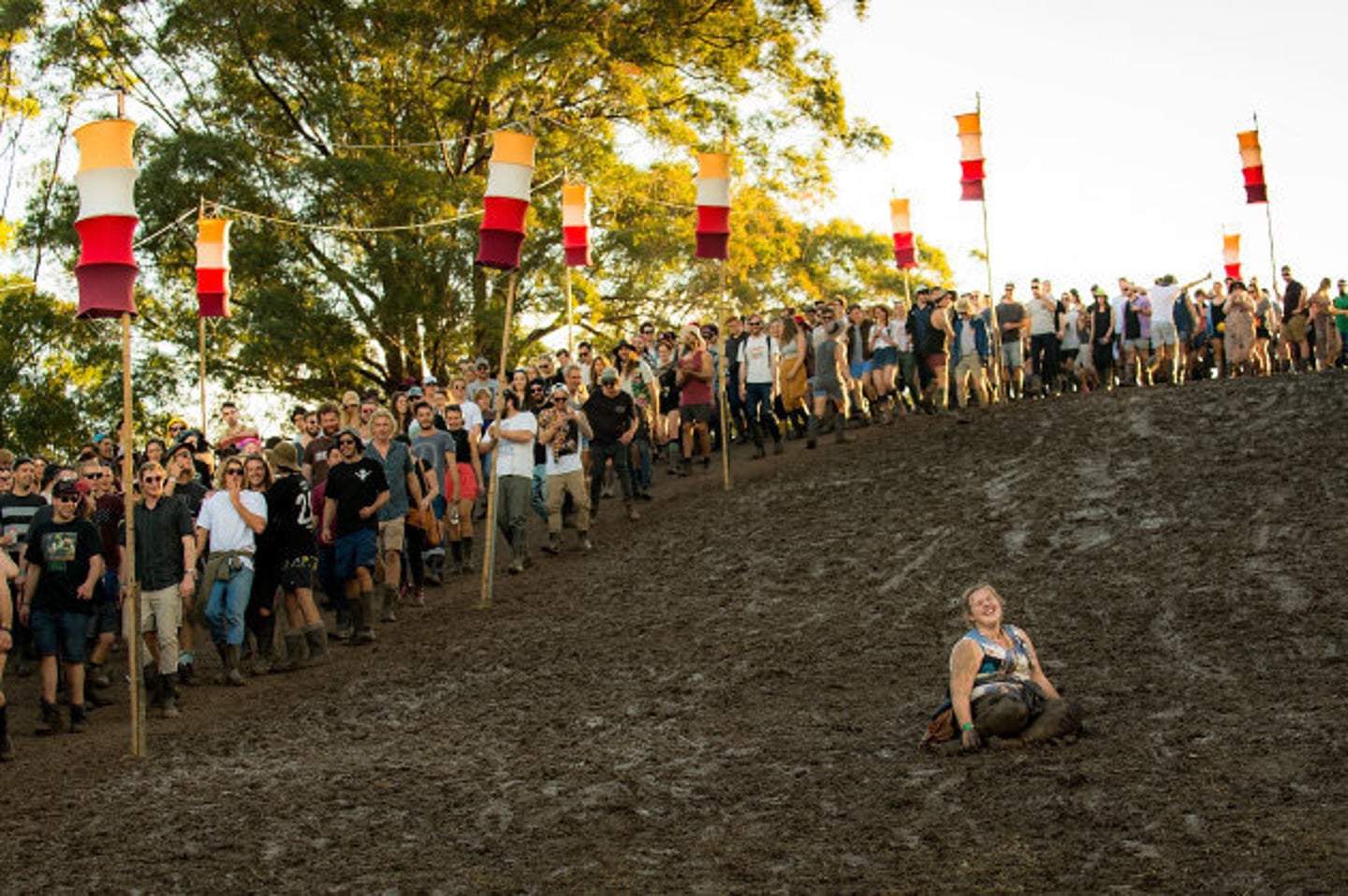 The Real Meaning Of Splendour In The Grass Is Enough To Make Your Jaw ...