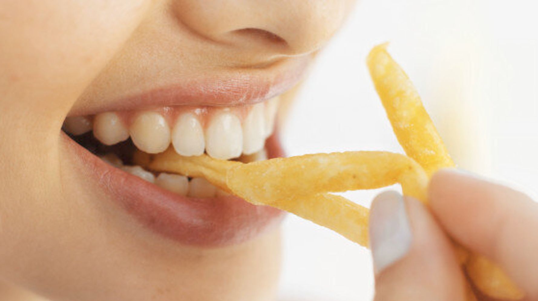 Queensland Fast Food Outlets To Display Mandatory Kilojoule Information queensland-fast-food-outlets-to-display-mandatory-kilojoule-information