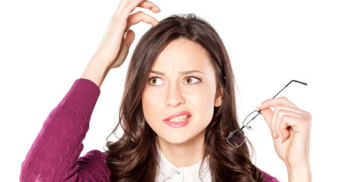 Health Food Buzzwords What Do They Really Mean Huffpost News