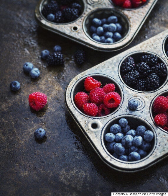 Health Food Buzzwords What Do They Really Mean Huffpost News