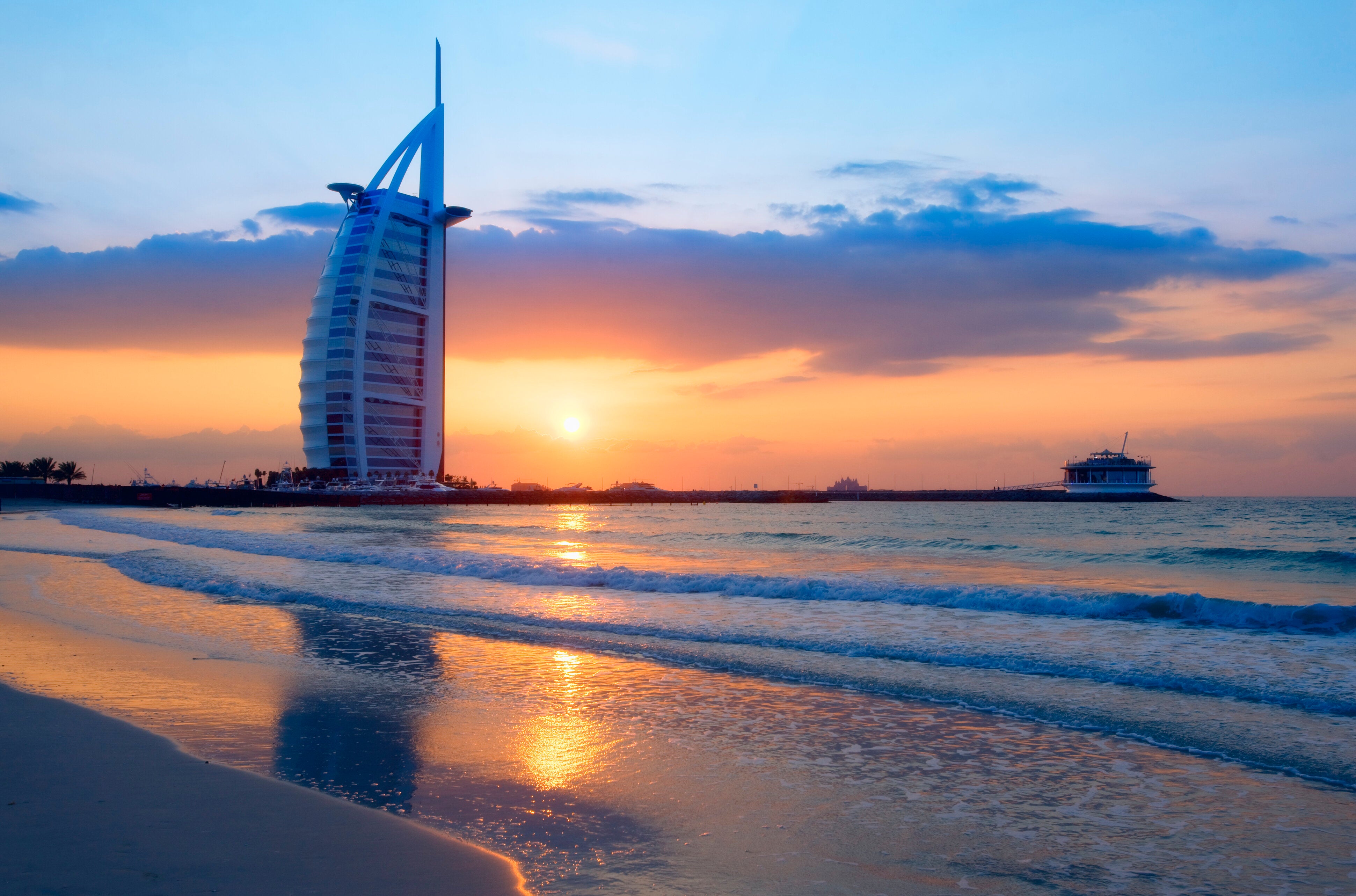 6 Ridiculous Luxury Getaways You Won t Believe Exist HuffPost Null 6 Ridiculous Luxury Getaways You Won t Believe Exist HuffPost Null
