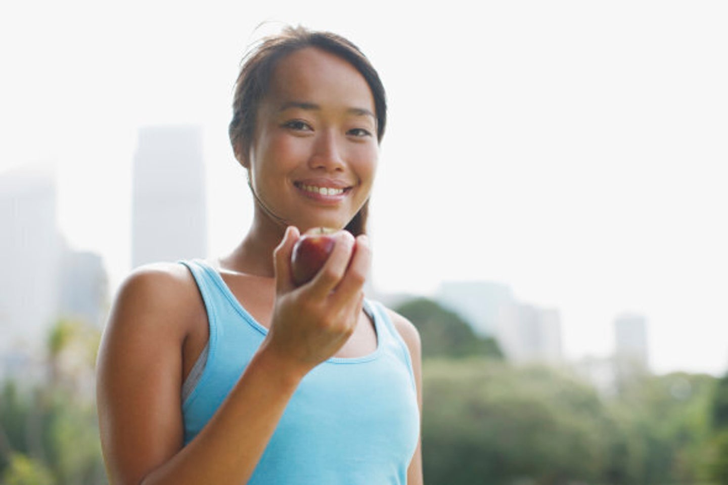 This Is What 'Metabolic Damage' Is (And How You Can Fix It) | HuffPost ...