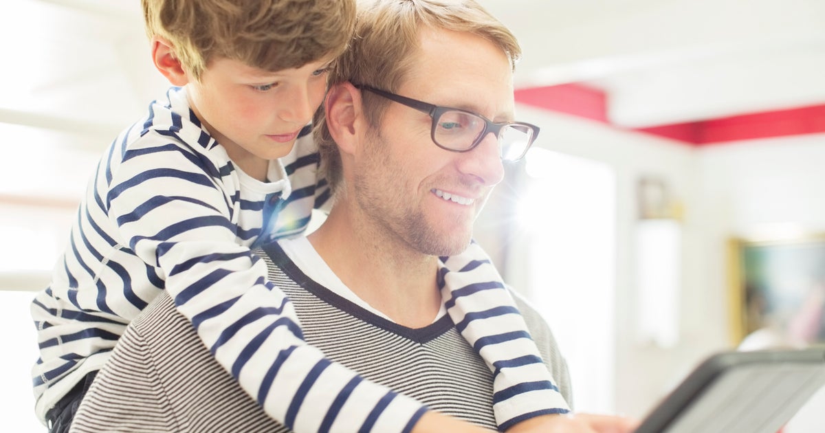 ABC Launch 'ABC Me', A Fully Digital Channel For School-Aged Kids ...