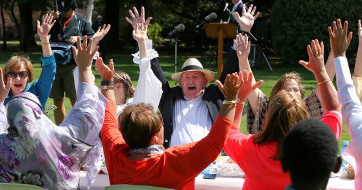 Double Dissolution Election Explained: Why Malcolm Turnbull Has Taken ...