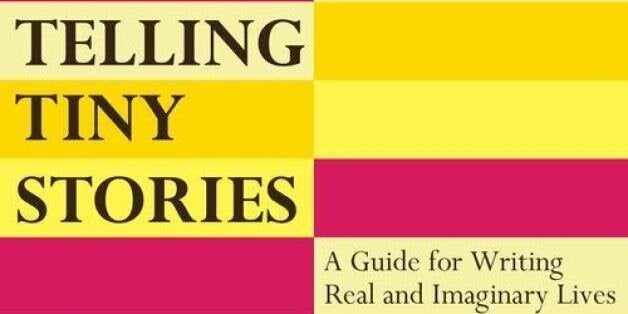 How To Write Your Own Life Story HuffPost News How To Write Your Own Life Story HuffPost News