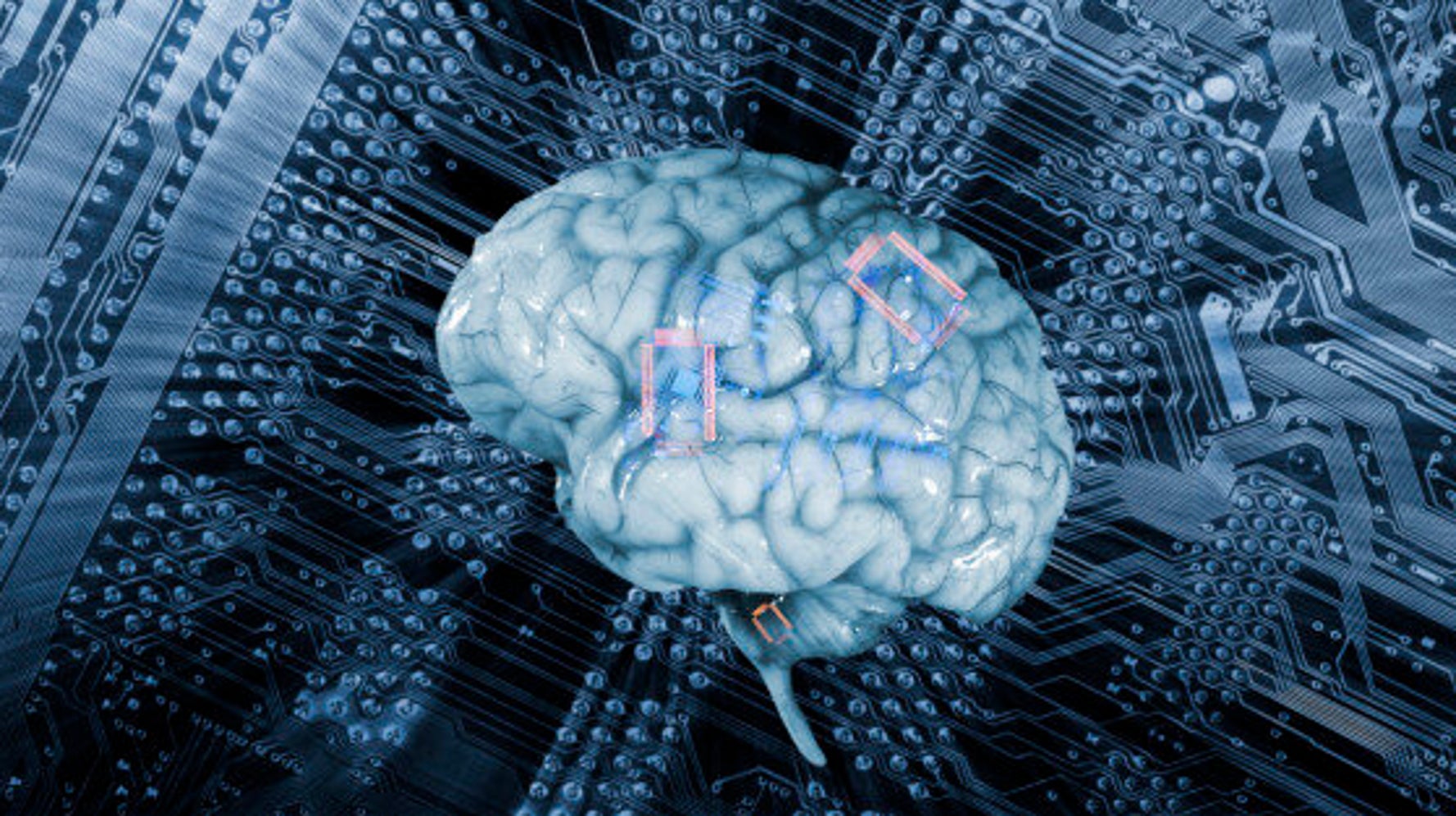 Is Technology Making Us Dumb? | HuffPost News