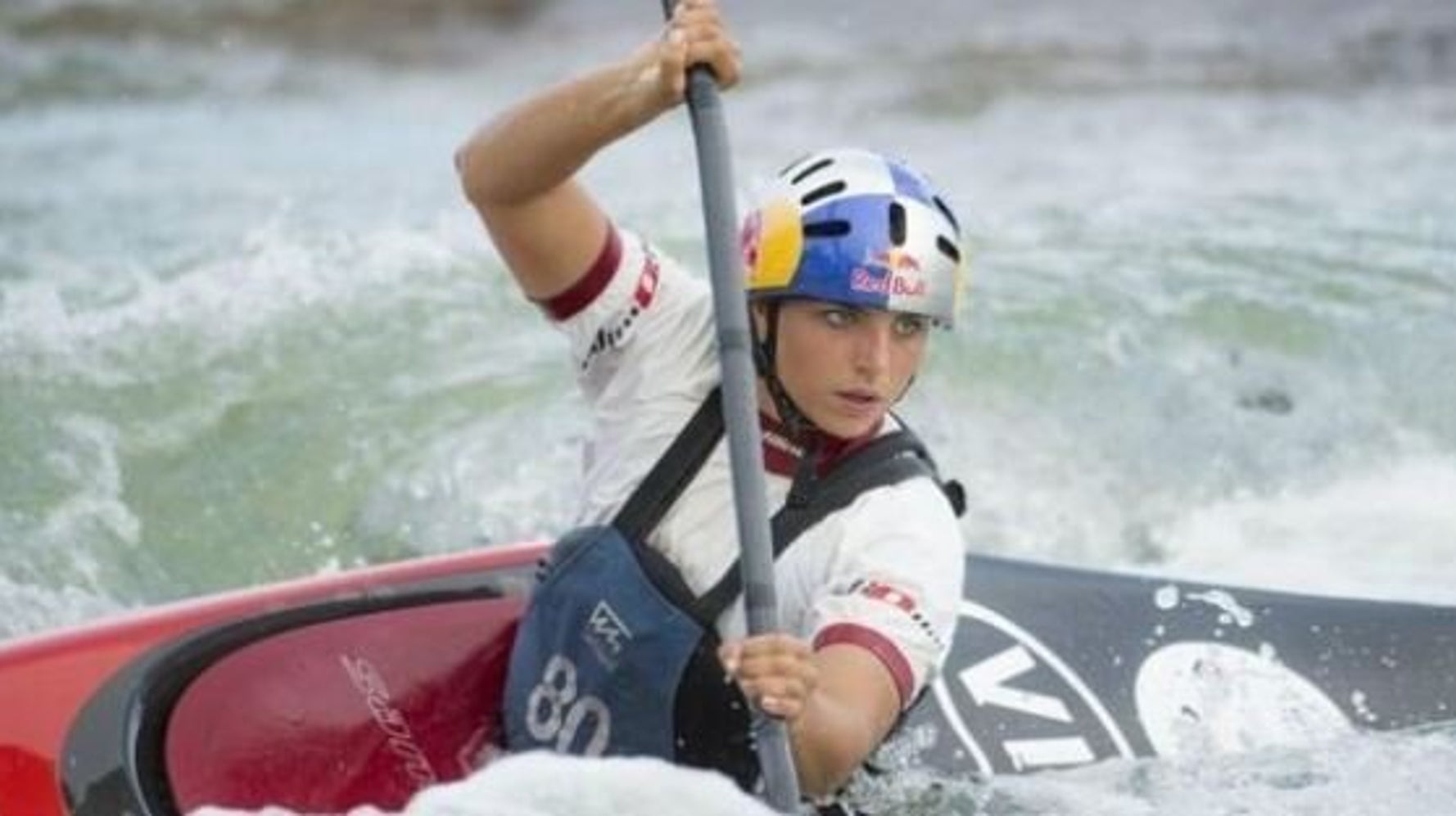 Rio Olympics: Stop Everything And Watch This Awesome Two Minute Jess ...