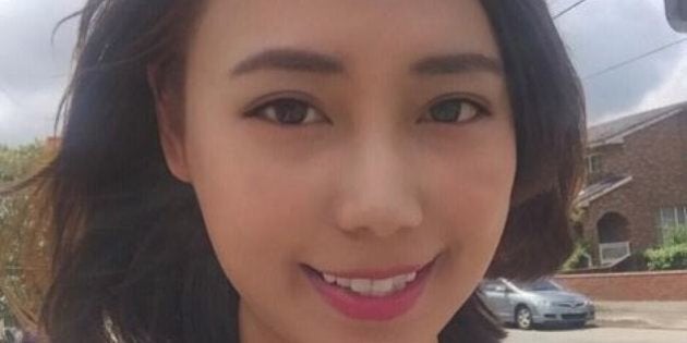 Uncle Charged Over Murder Of Chinese Student Mengmei 'Michelle' Leng ...