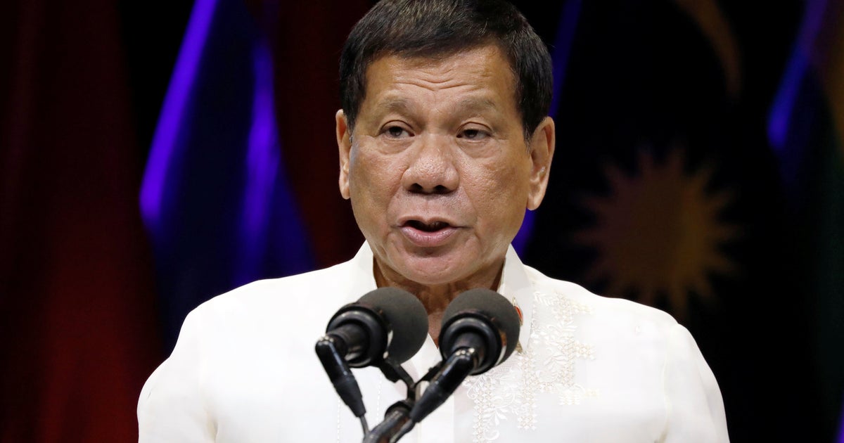 Australian Spy Chief Nick Warner Pictured Fist-Pumping In Meeting With ...