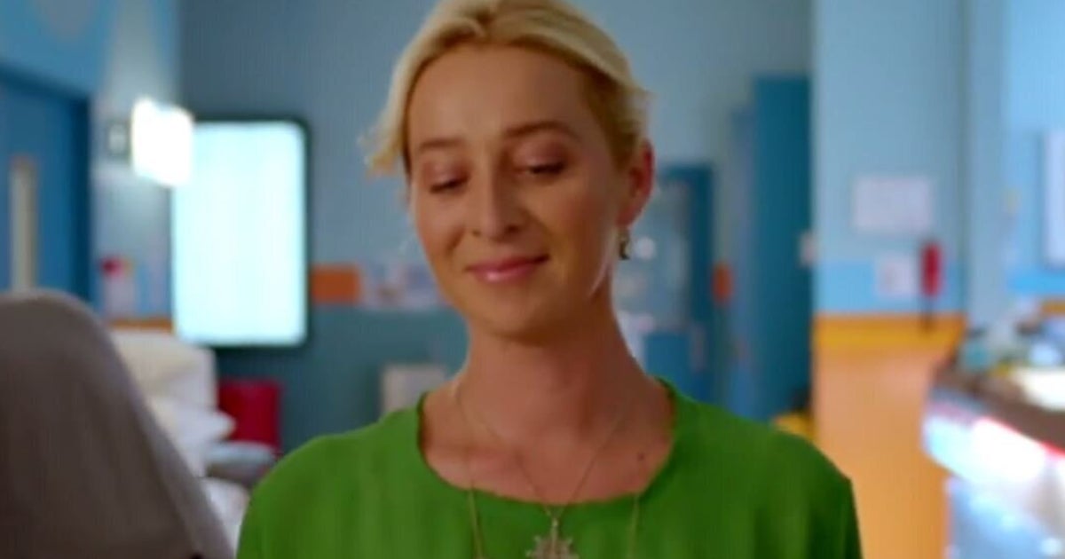 The New Offspring Trailer Is Here And Things Are Getting Real ...