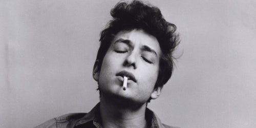 Bob Dylan Smoking Wallpaper Bob Dylan Images Bob Dylan HD Wallpaper