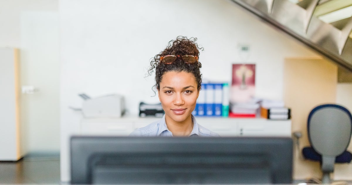 How To Get A Pay Rise (If You Actually Deserve One) | HuffPost Life