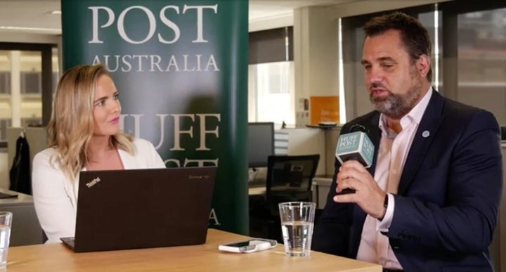 DJ Tigerlily Talks Stress, Mental Health And Her Support Network ...