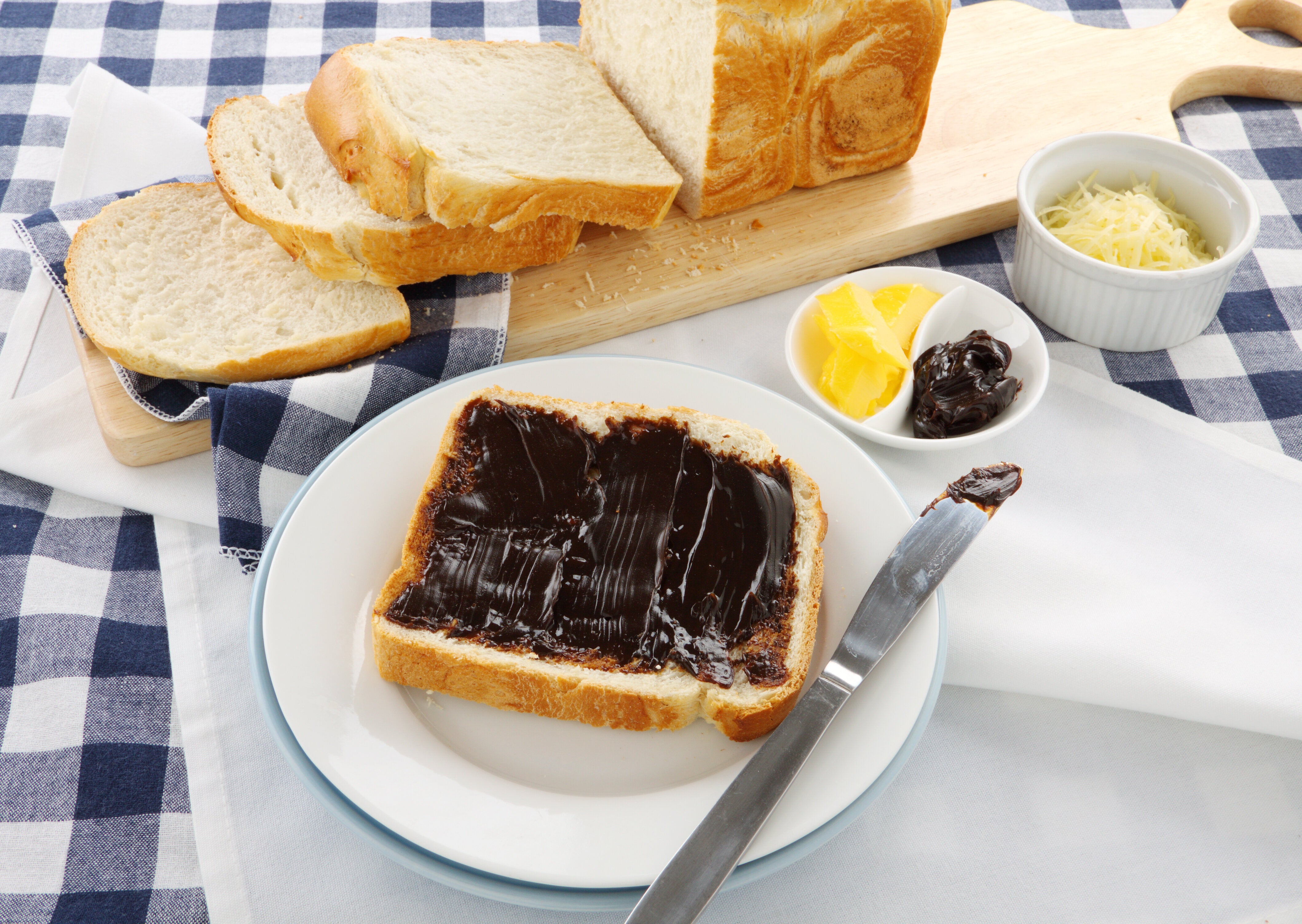 Vegemite What It Is Ways To Eat It And Why It s So Good HuffPost Vegemite What It Is Ways To Eat It And Why It s So Good HuffPost
