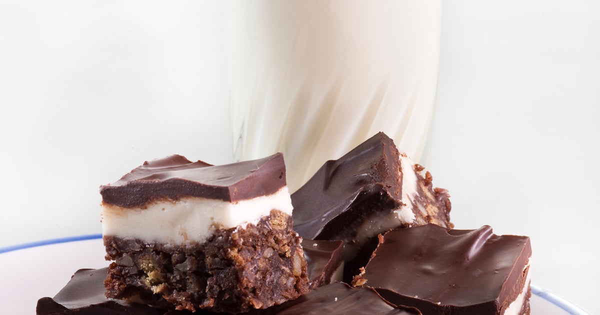 8 Canadian Foods You’ve Never Heard Of, And Where To Try Them ...