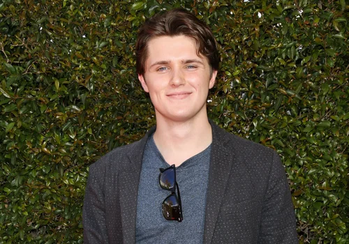 Eugene Simon Jogo Dos Tronos EUGENE SIMON 2024 GAME OF THRONES