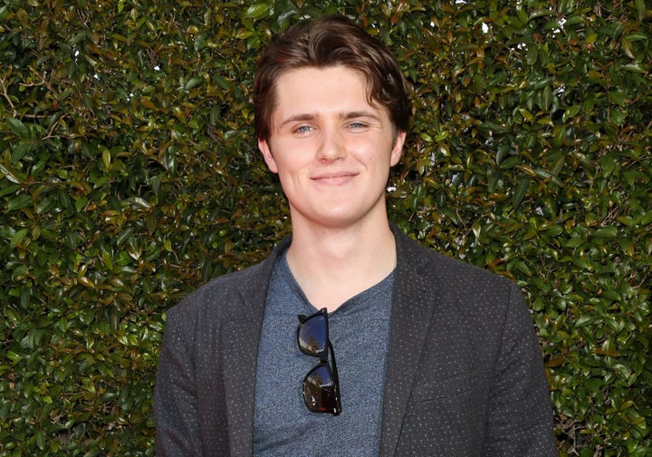 Eugene Simon Talks Upcoming Bloodshed In 'Game Of Thrones' | HuffPost ...