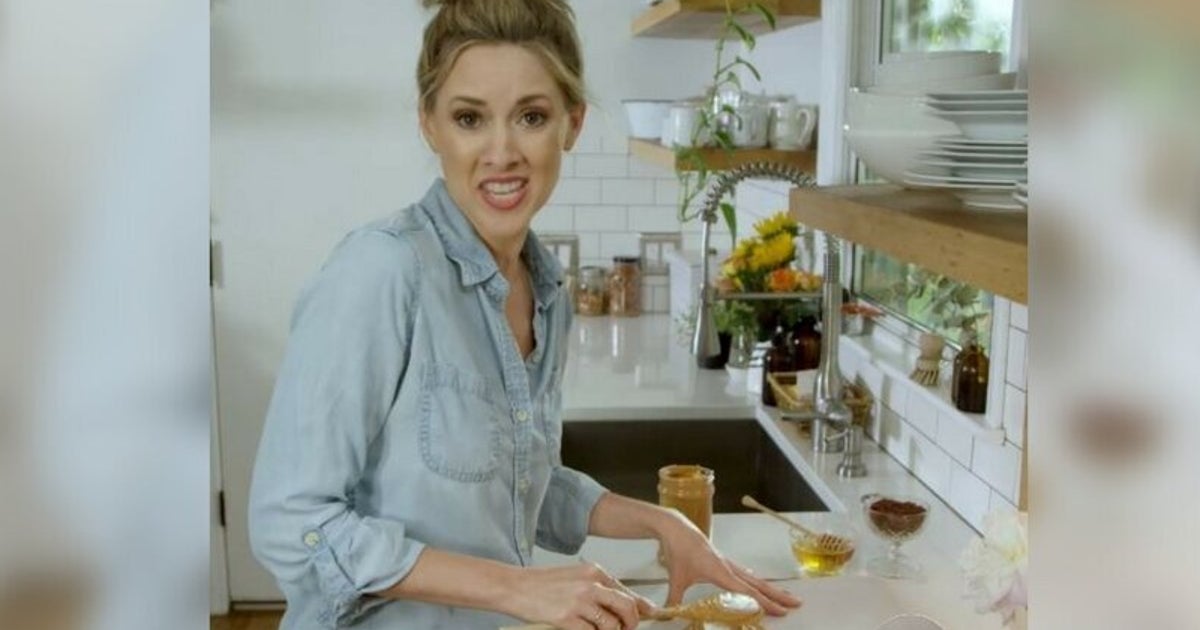 Food Network Video Leaves People Dazed And Confused | HuffPost Food & Drink