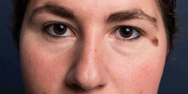 The Truth About Three Popular Eyebrow Grooming Methods | HuffPost Style